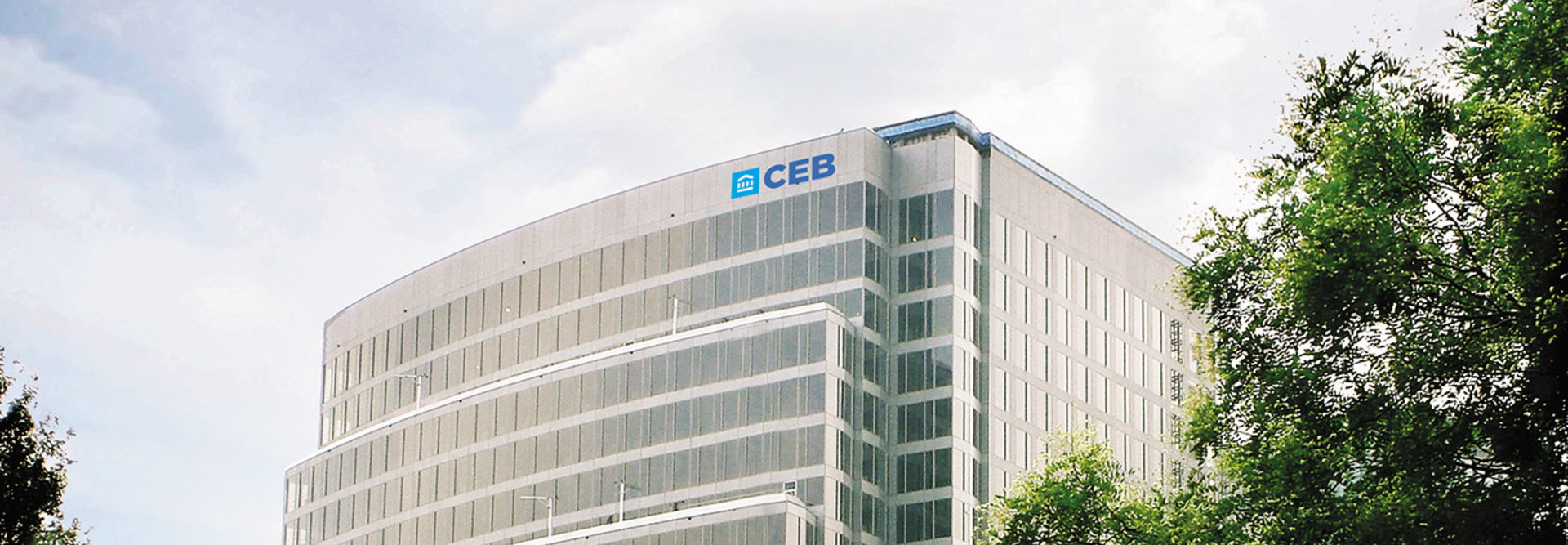 CEB Speeds Consolidation of Data Centers Using Plug-and-Play ...