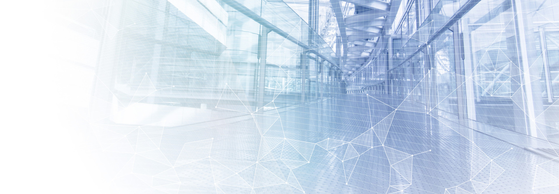 4 Components of an Effective IoT Security Strategy | BizTech Magazine