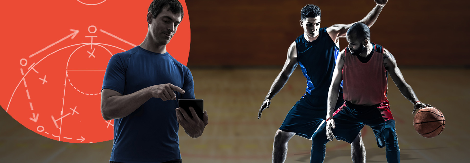 Taking a Deep Dive into College Basketball Players’ Performance [# ...