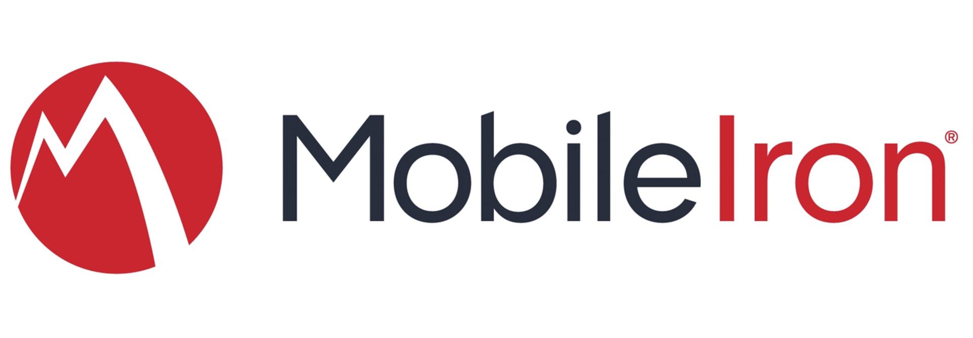 MobileIron Adds Risk Mitigation to Mobility Management Platform ...