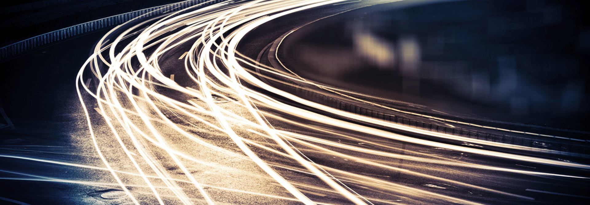 How to Speed Up Your Network | BizTech Magazine