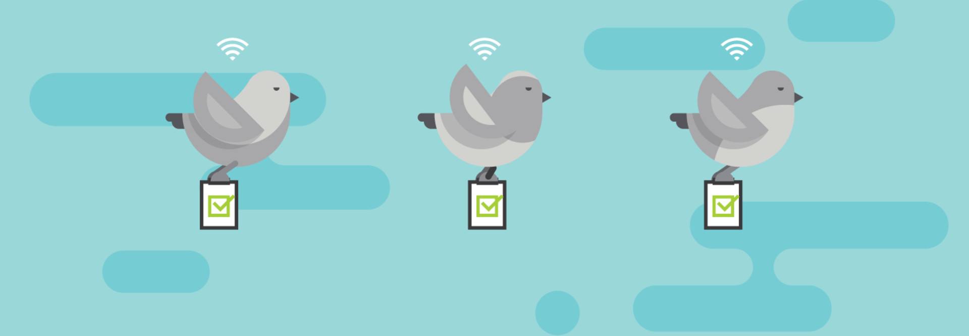 802.11ac Migration Checklist | BizTech Magazine