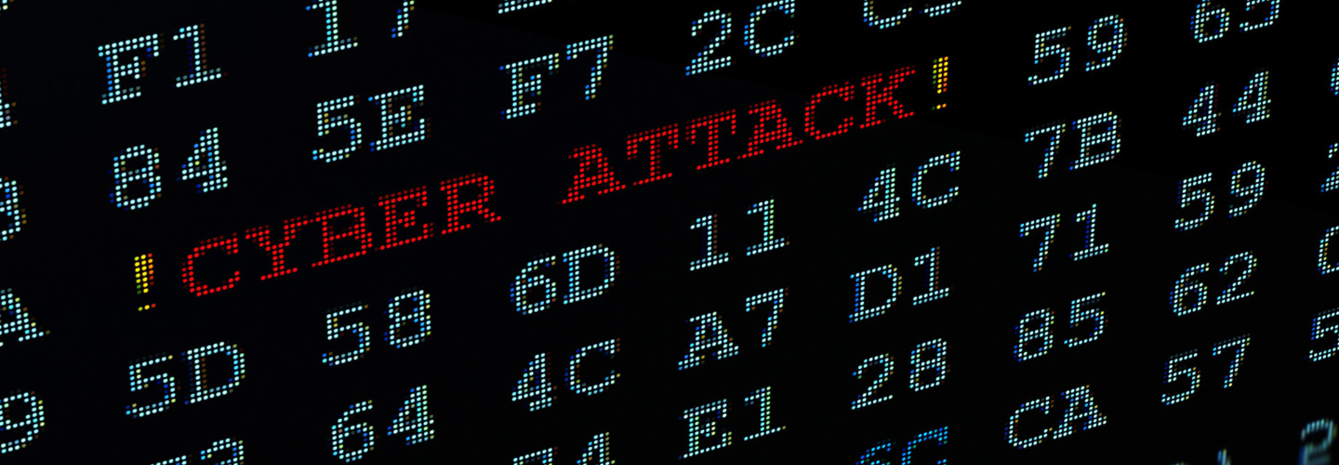 Citrix Synergy 2016: Security Threats Are Evolving into Combination ...