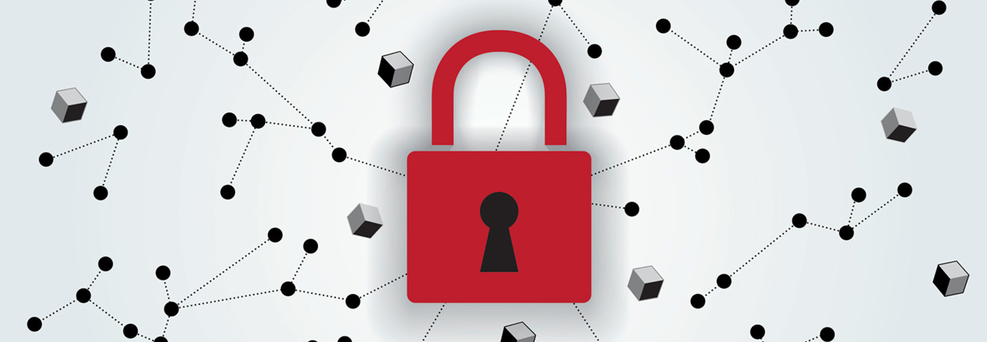 5 Elements of a Reliable Cyber-Control Framework | BizTech Magazine