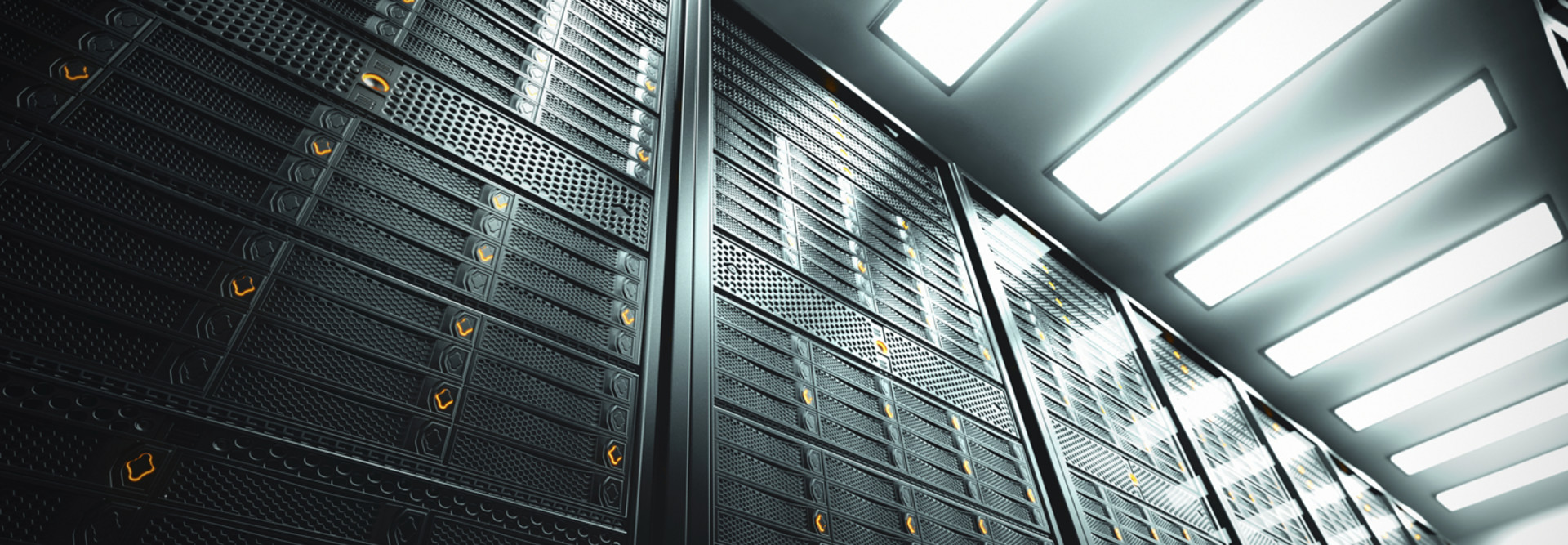Flash Storage Helps Businesses Cross the Big Data Finish Line | BizTech ...
