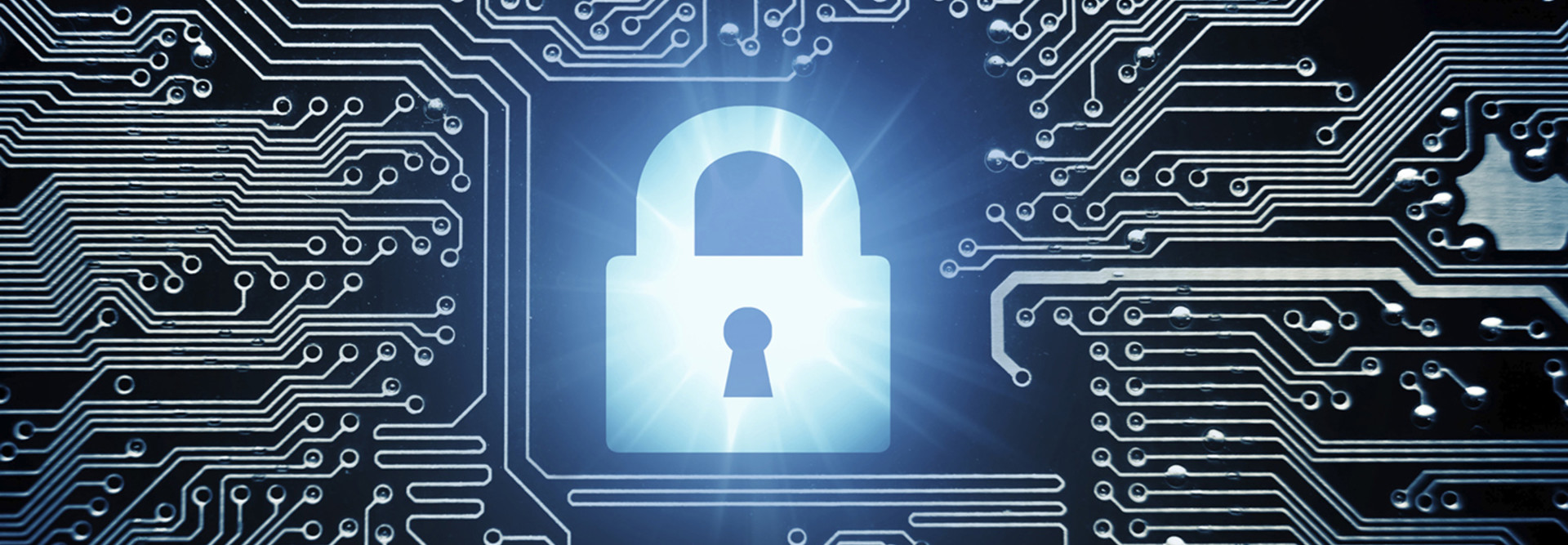 Iot Security Why It Needs To Stay Ahead Of The Curve Biztech Magazine