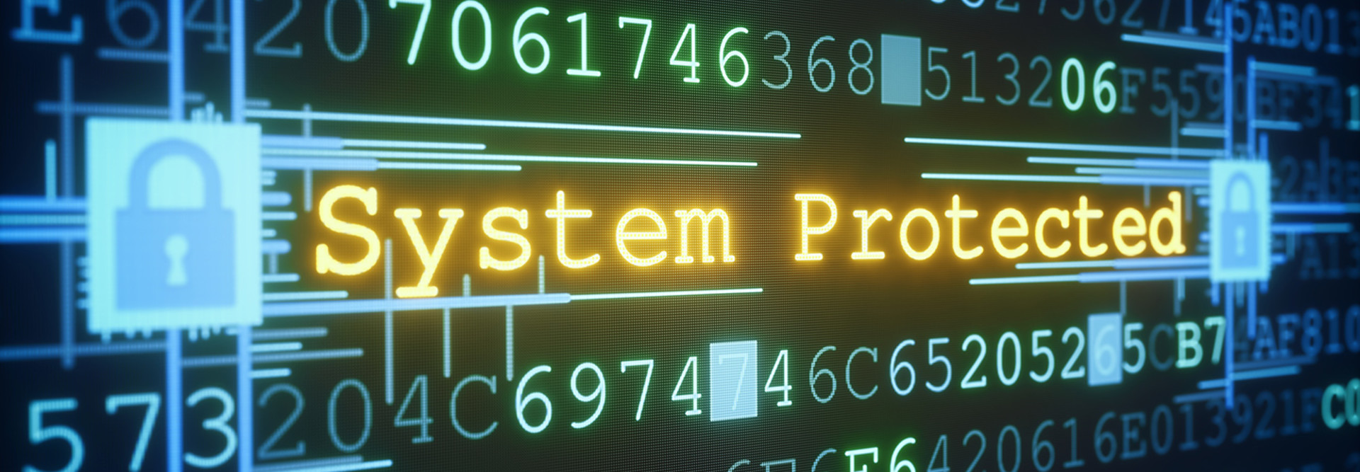 Expect the Best, Prepare for the Worst When It Comes to IT Security ...