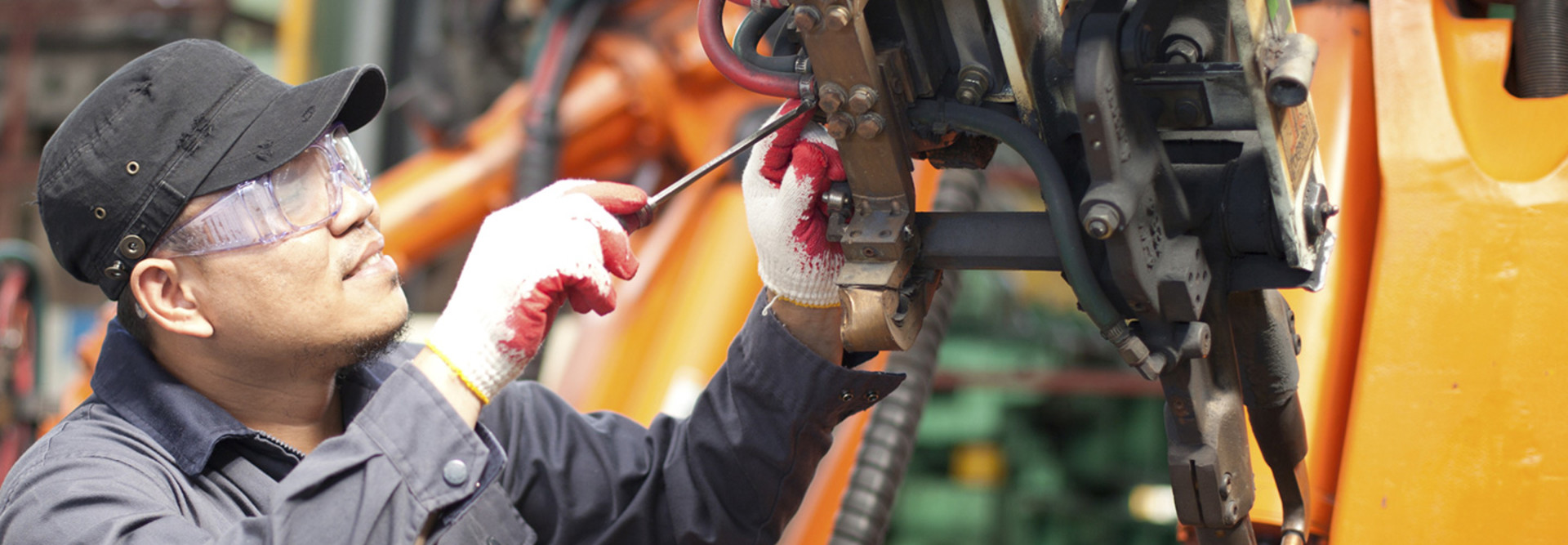 Manufacturing Day Highlights the Need for a New Breed of High-Tech ...