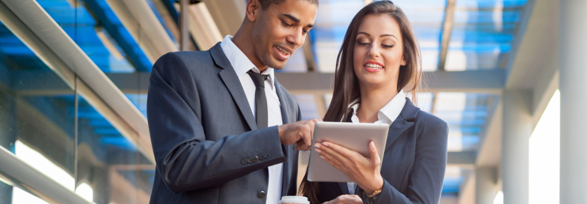 Its $1 Trillion Future Proves Mobile Technology Is Here to Stay ...