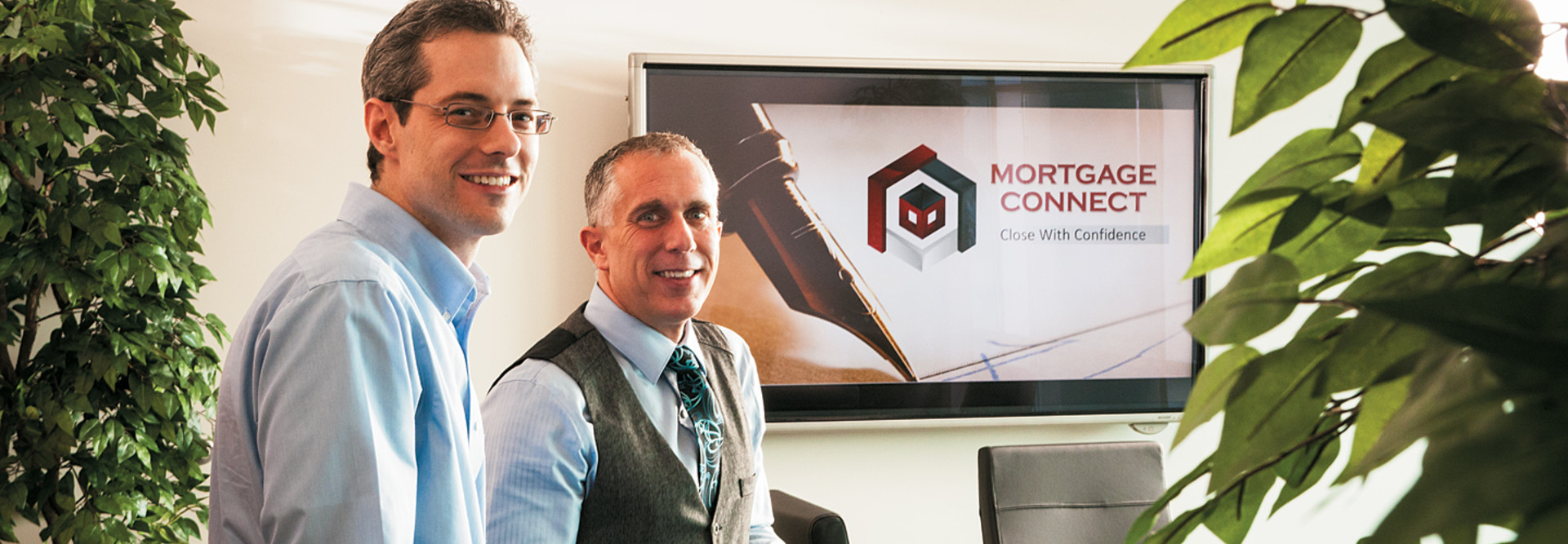 5 Power and Cooling Warning Signs You Can't Afford to Ignore | BizTech ...