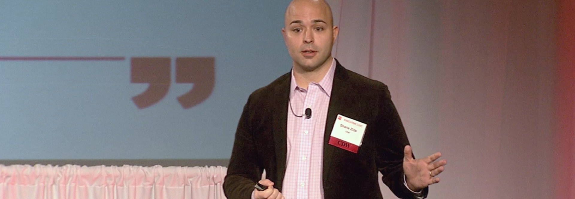 Businesses Must Step Carefully into the Cloud | BizTech Magazine