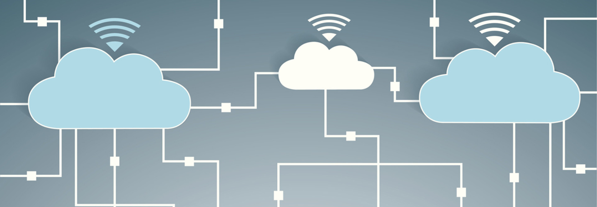 Businesses Say Cloud Wi-Fi Streamlines Network Management | BizTech ...