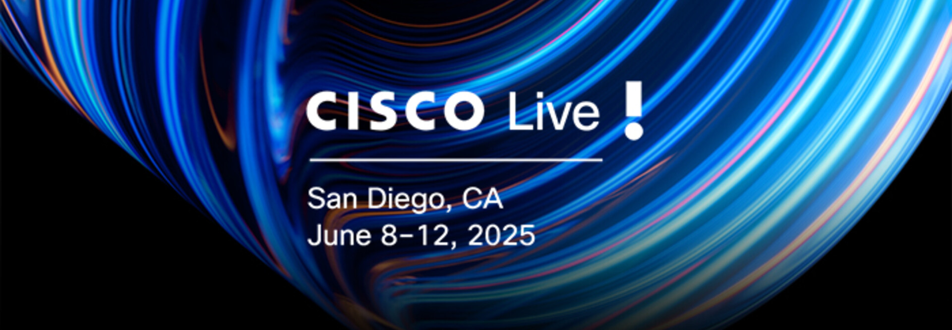 Cisco Live | BizTech Magazine
