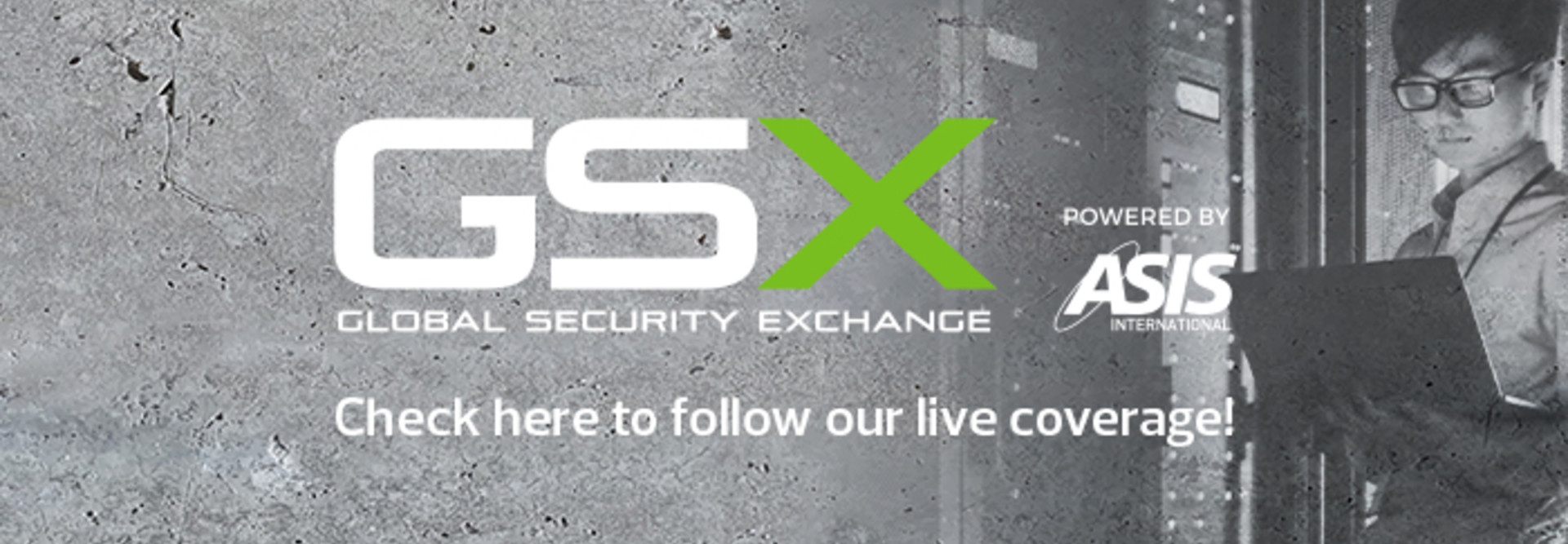 GSX | BizTech Magazine