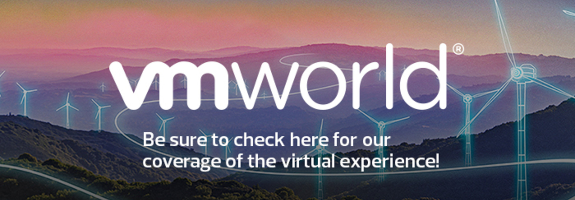 VMware Explore | BizTech Magazine