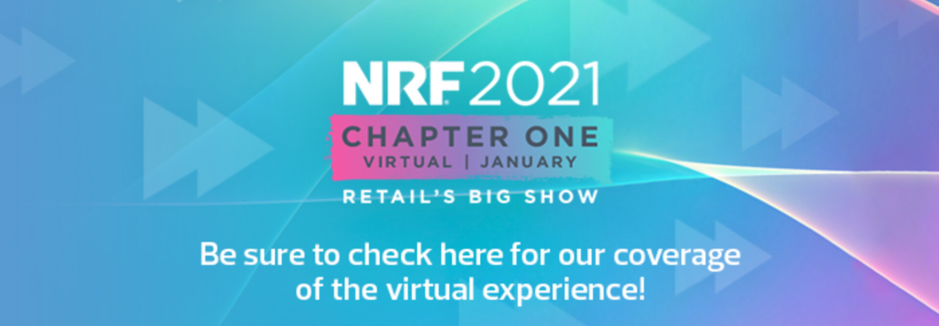 NRF News and Insights | BizTech Magazine