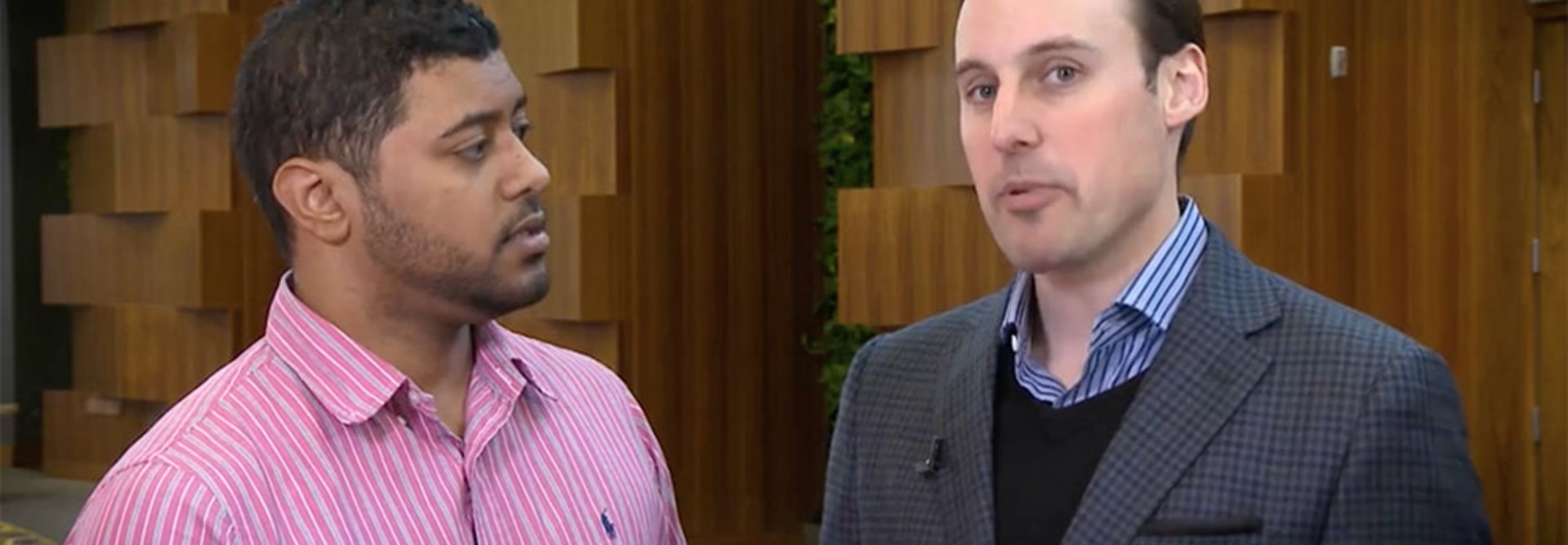 Email Is 45 Years Old and Also Your Biggest Corporate Vulnerability ...