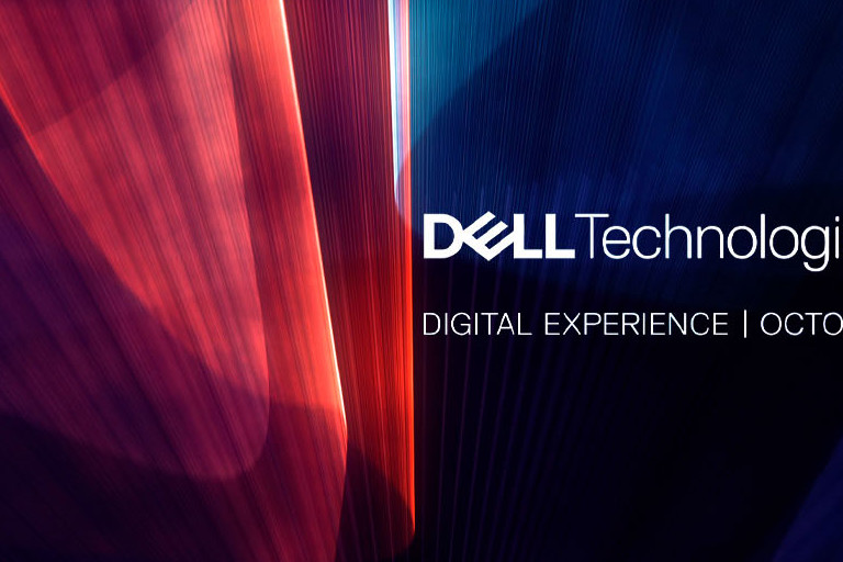 Dell Technologies World | BizTech Magazine