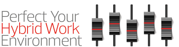 Passwordless Authentication Does Ditching Passwords Increase Security