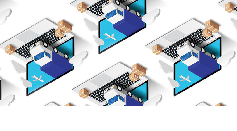 The Latest Retail Technology Trends | BizTech Magazine