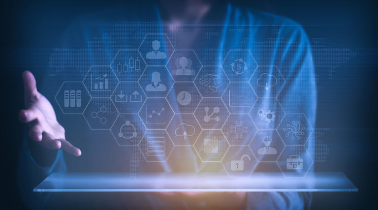 Tech Tips & Tricks: IT Advice and Best Practices | BizTech Magazine