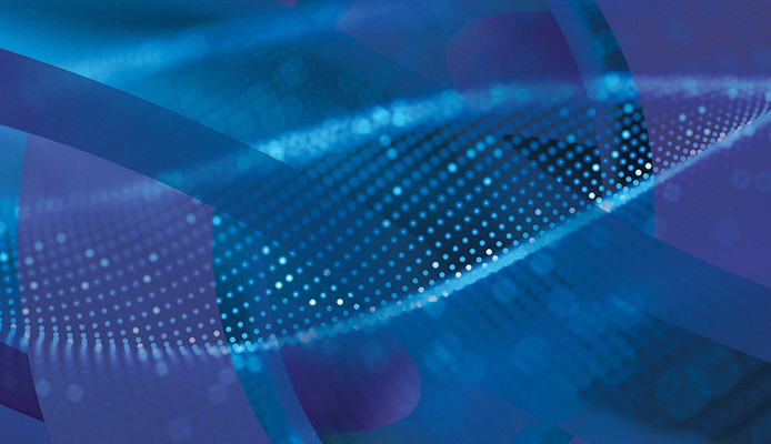 Technology Features: Real IT Solutions and Trends for Businesses ...