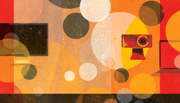 Technology Features: Real IT Solutions and Trends for Businesses ...