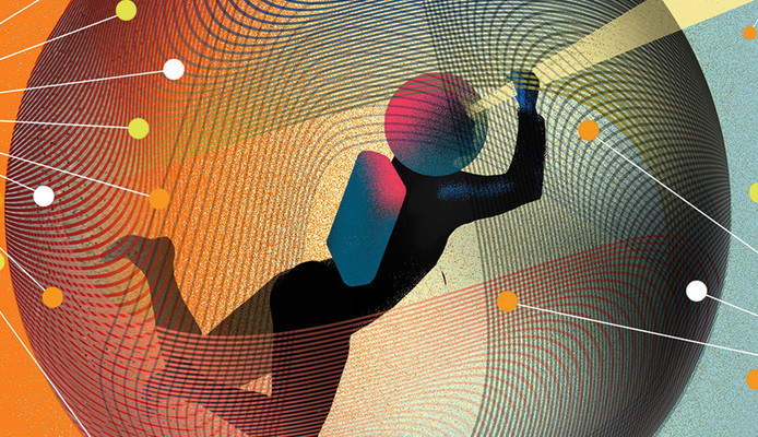 Technology Features: Real IT Solutions and Trends for Businesses ...