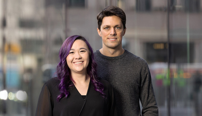 Technology Features: Real IT Solutions and Trends for Businesses ...