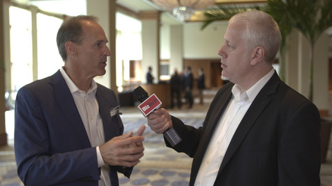 Video | BizTech Magazine