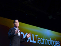 Fathers of Technology: 10 Men Who Invented and Innovated in Tech - BizTech