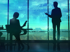 Mothers of Technology: 10 Women Who Invented and Innovated in Tech ...