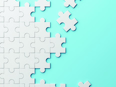 What is SSH: A Guide to Improving Corporate Network Security - BizTech ...