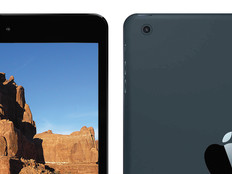 Review: Apple's iPad Pro Serves as a Powerful Business Companion ...