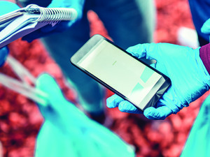 Fathers of Technology: 10 Men Who Invented and Innovated in Tech ...