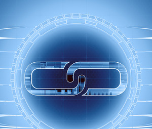 How the Xerox Magnafax Telecopier Helped Make ‘Fax’ a Verb - BizTech