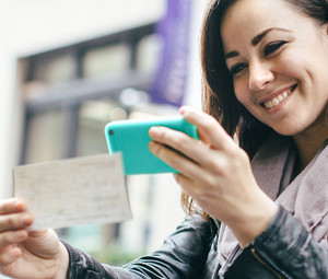 How the Xerox Magnafax Telecopier Helped Make ‘Fax’ a Verb - BizTech