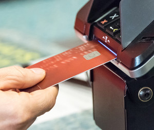 How the Xerox Magnafax Telecopier Helped Make ‘Fax’ a Verb - BizTech