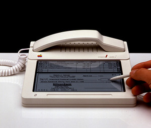1983 technology
