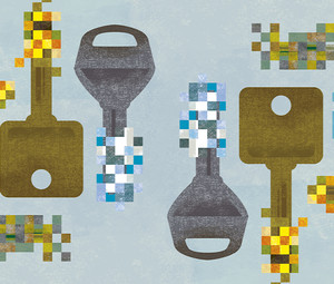 Testing USB Interoperability with a USB Gold-Tree | BizTech Magazine