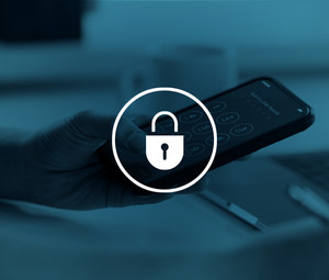 eavesdropping attack can be prevented by using