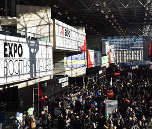 Fathers of Technology: 10 Men Who Invented and Innovated in Tech - BizTech