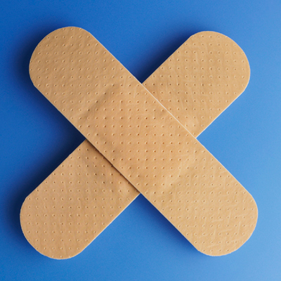 How to Establish a Process for Patch Management — BizTech