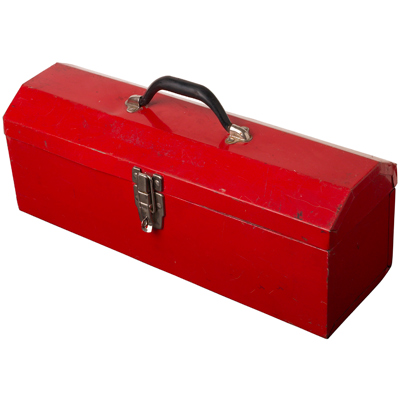 The New and Improved Microsoft Deployment Toolkit — BizTech