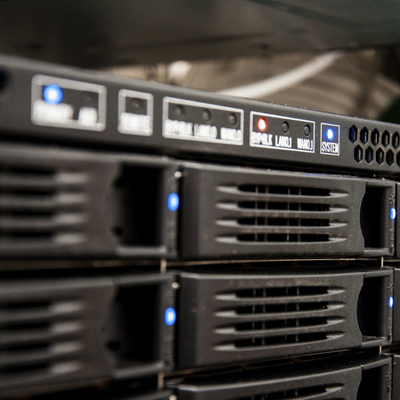 OSI Layers: Layer 2 Protocols vs. Layer 3 Protocols — BizTech