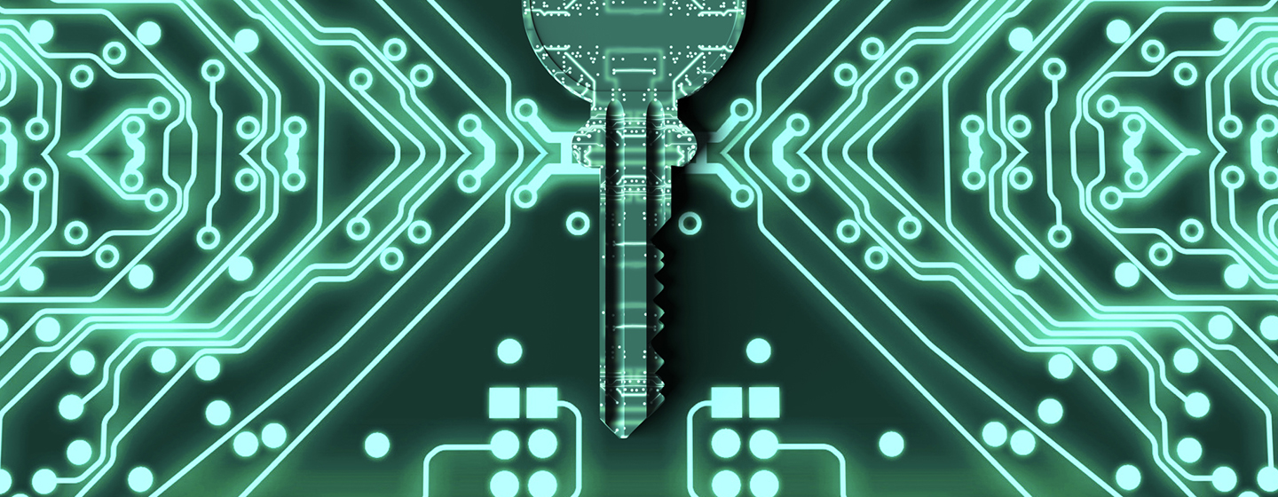 Next-Generation Firewalls Give Businesses Layers of Security Protection ...