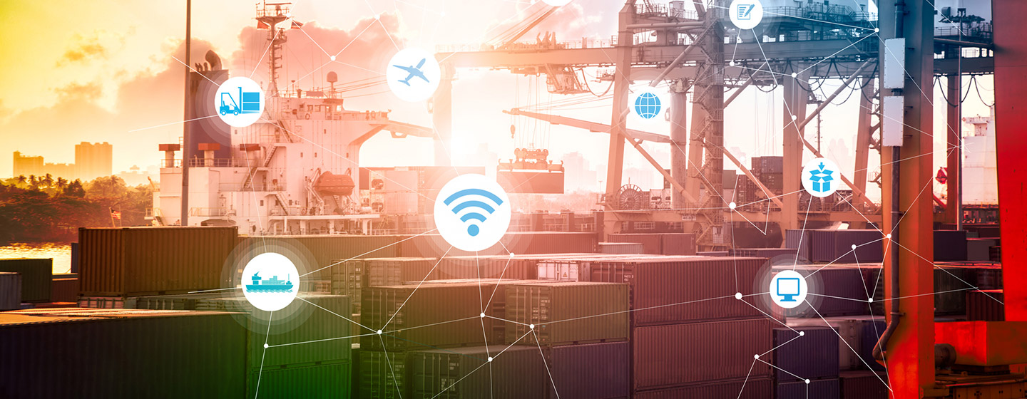 A Majority of IoT Projects Fail. Here's Why — BizTech