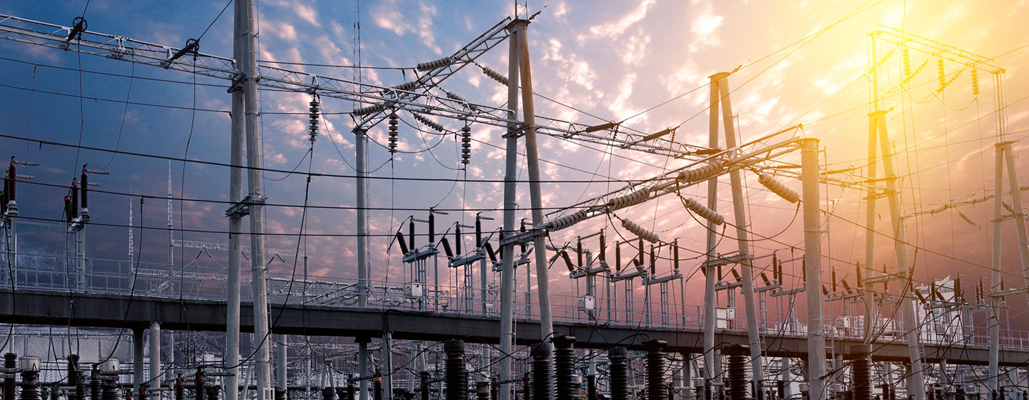 Utilities Modernize Electric Grids, and Their Efforts Get a Boost from ...