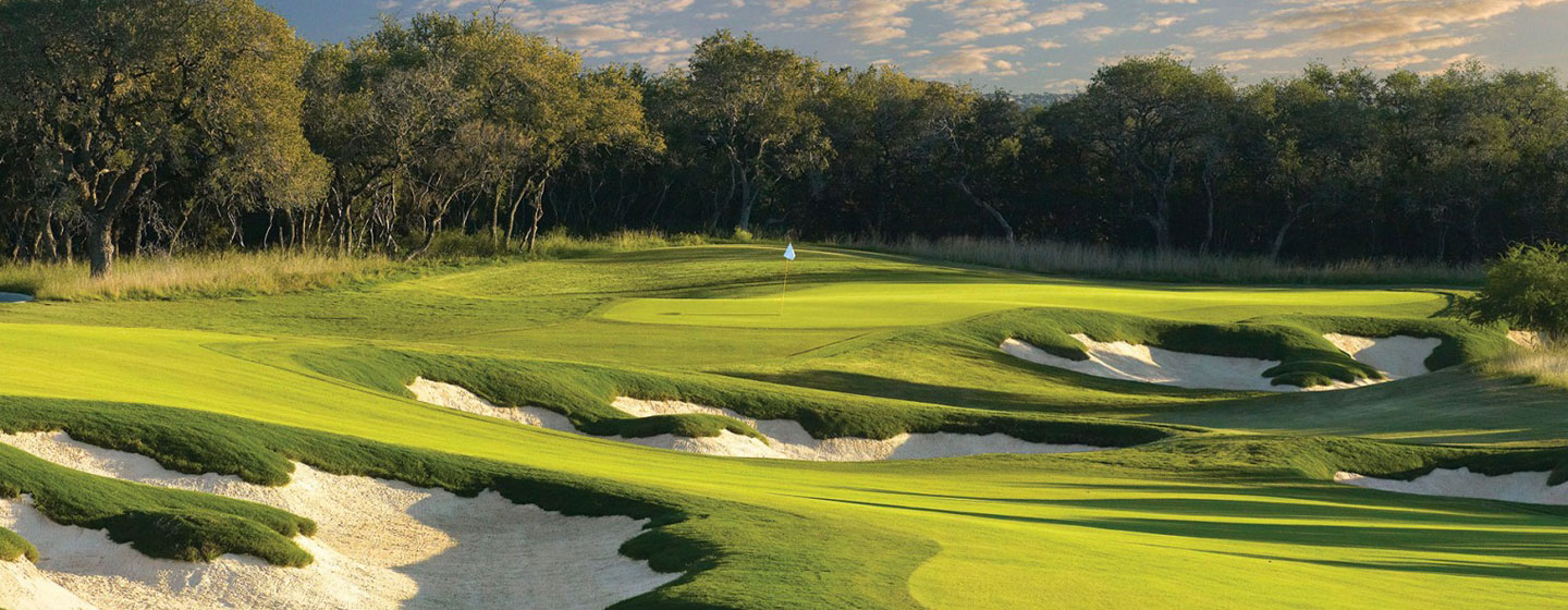 How the PGA Tour Went from the Rough to the Green with Office 365 [# ...